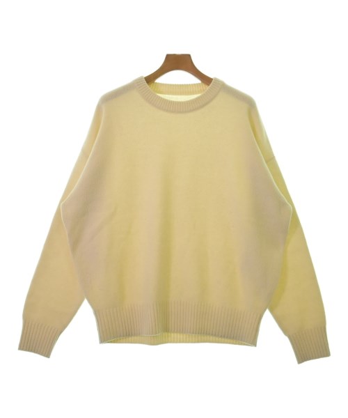 SOPHNET. ソフネット ニット・セーター メンズ 【古着】【中古】