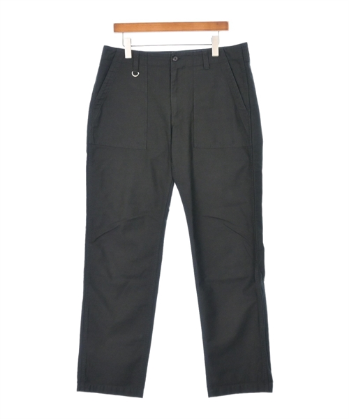 SOPHNET. ソフネット パンツ（その他） メンズ 【古着】【中古】