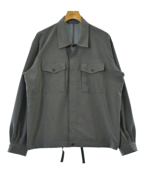 SOPHNET. ソフネット ブルゾン（その他） メンズ 【古着】【中古】