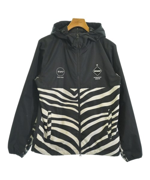 F.C.R.B エフシーアールビー ブルゾン（その他） メンズ 【古着】【中古】