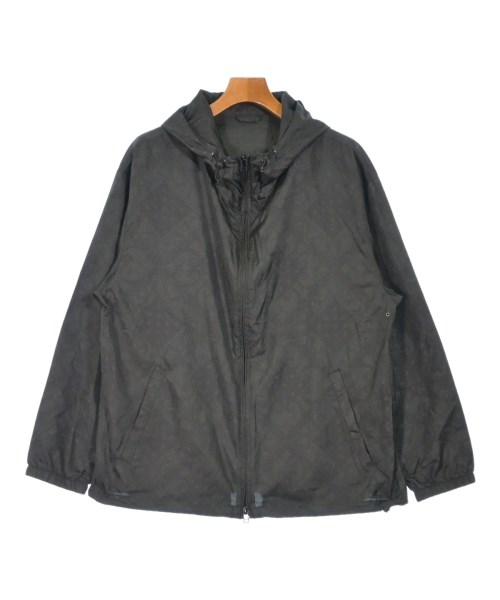 SOPHNET. ソフネット ブルゾン（その他） メンズ 【古着】【中古】