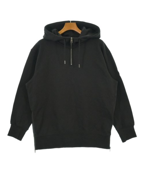 SOPHNET. ソフネット パーカー メンズ 【古着】【中古】