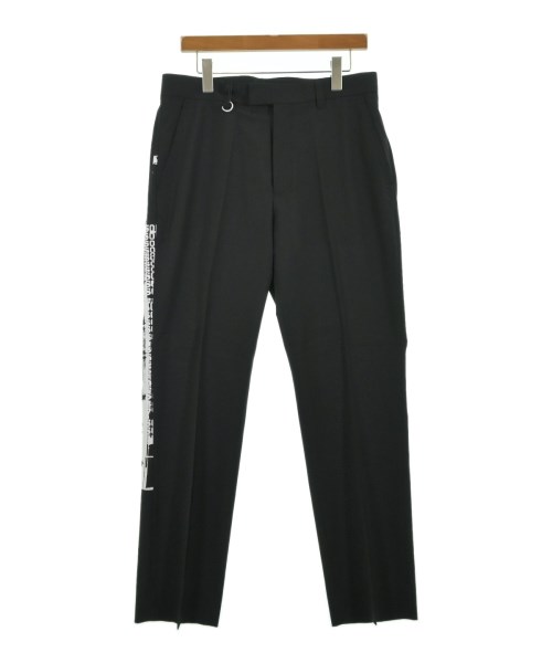 SOPHNET. パンツ（その他） メンズ ソフネット 中古 古着