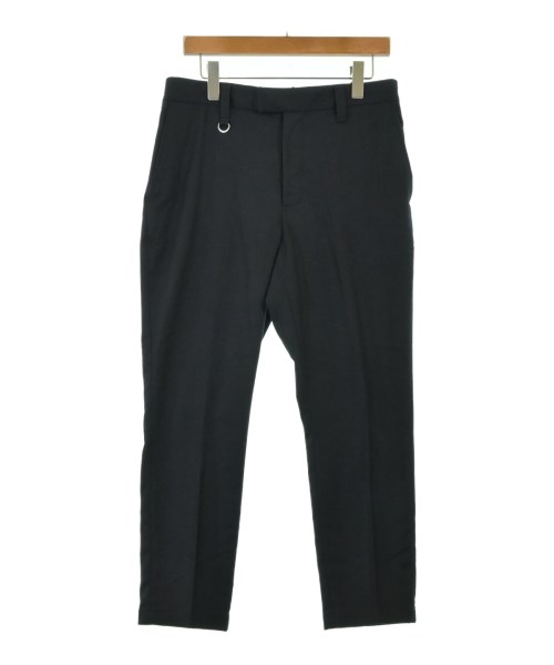 SOPHNET. ソフネット スラックス メンズ 【古着】【中古】