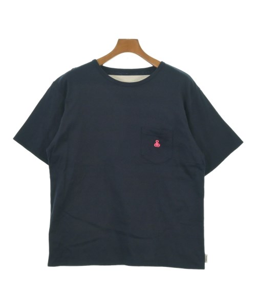 SOPHNET. ソフネット Tシャツ・カットソー メンズ 【古着】【中古】