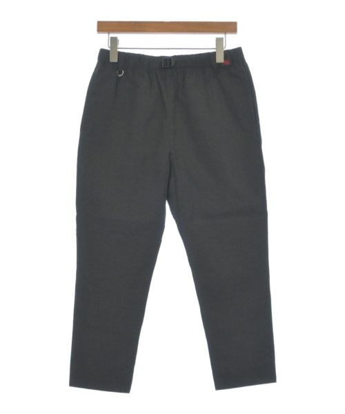 SOPHNET. ソフネット クロップドパンツ メンズ 【古着】【中古】