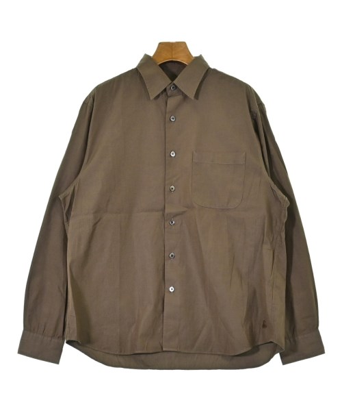 SOPHNET. ソフネット カジュアルシャツ メンズ 【古着】【中古】