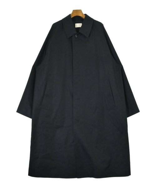 SOPHNET. ソフネット コート（その他） メンズ 【古着】【中古】