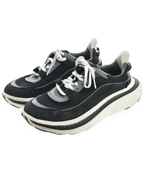 SOPHNET. ソフネット スニーカー メンズ 【古着】【中古】