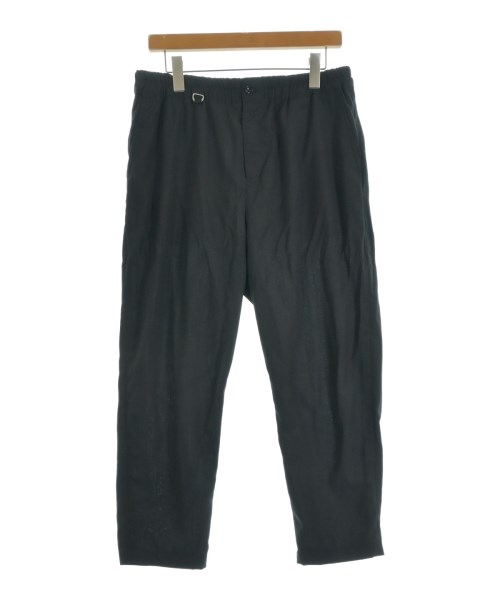 SOPHNET. ソフネット パンツ（その他） メンズ 【古着】【中古】