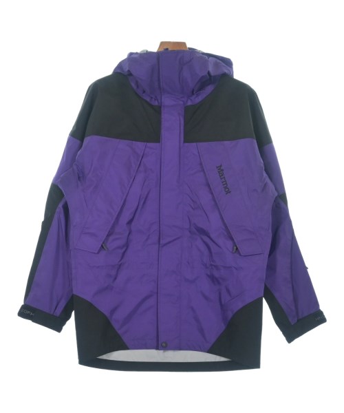 SOPHNET. ソフネット マウンテンパーカー メンズ 【古着】【中古】