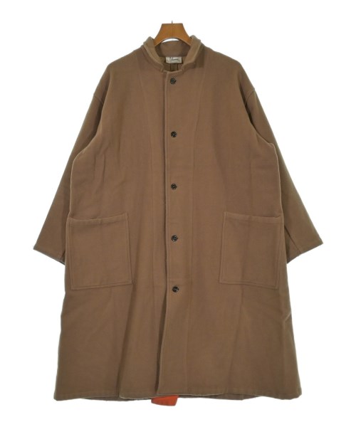 SOPHNET. ソフネット コート（その他） メンズ 【古着】【中古】