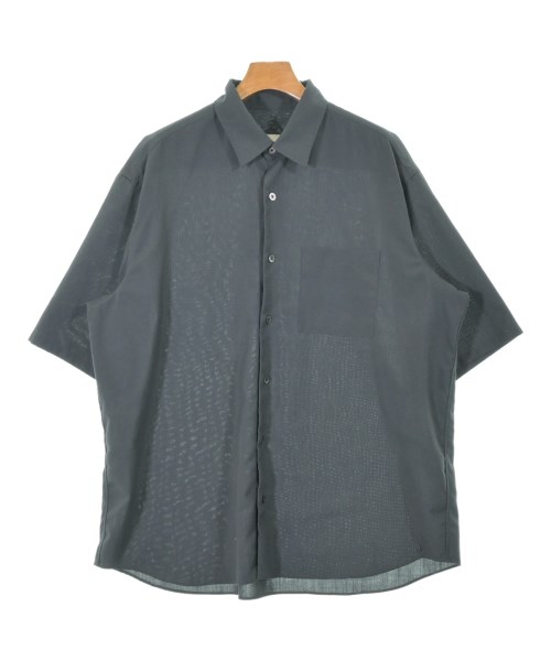 SOPHNET. ソフネット カジュアルシャツ メンズ 【古着】【中古】