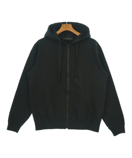 SOPHNET. ソフネット パーカー メンズ 【古着】【中古】