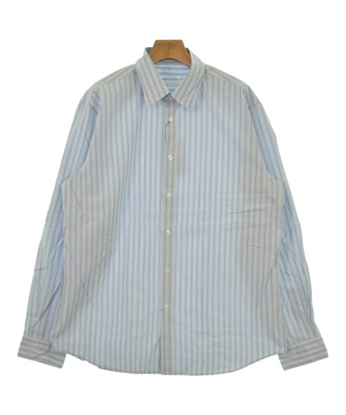 SOPHNET. ソフネット カジュアルシャツ メンズ 【古着】【中古】