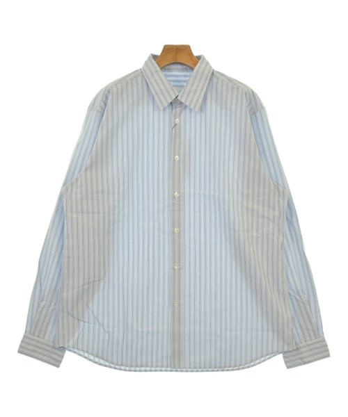 SOPHNET. ソフネット カジュアルシャツ メンズ 【古着】【中古】