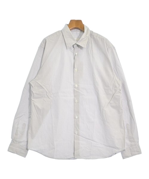 SOPHNET. ソフネット カジュアルシャツ メンズ 【古着】【中古】