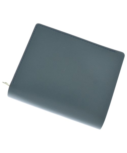 SOPHNET. ソフネット 財布・ケース メンズ 【古着】【中古】