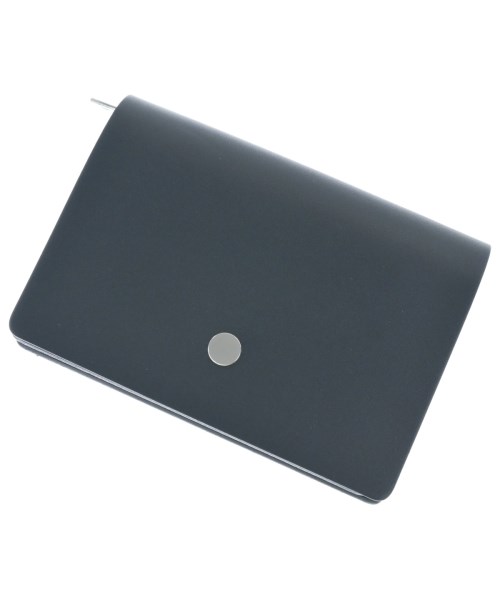 SOPHNET. ソフネット 財布・ケース メンズ 【古着】【中古】