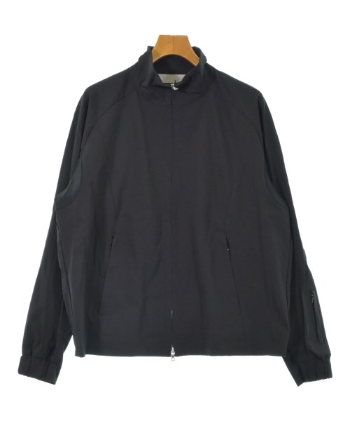 SOPHNET. ソフネット ブルゾン（その他） メンズ 【古着】【中古】