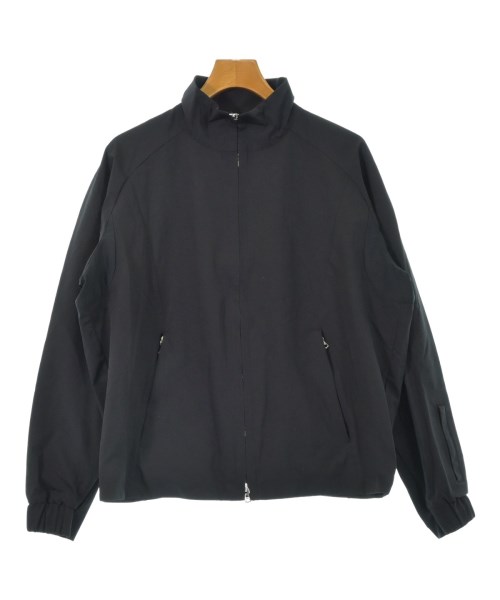 SOPHNET. ソフネット ブルゾン（その他） メンズ 【古着】【中古】