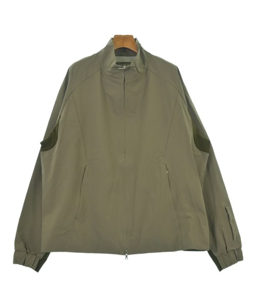 SOPHNET. ソフネット ブルゾン（その他） メンズ 【古着】【中古】