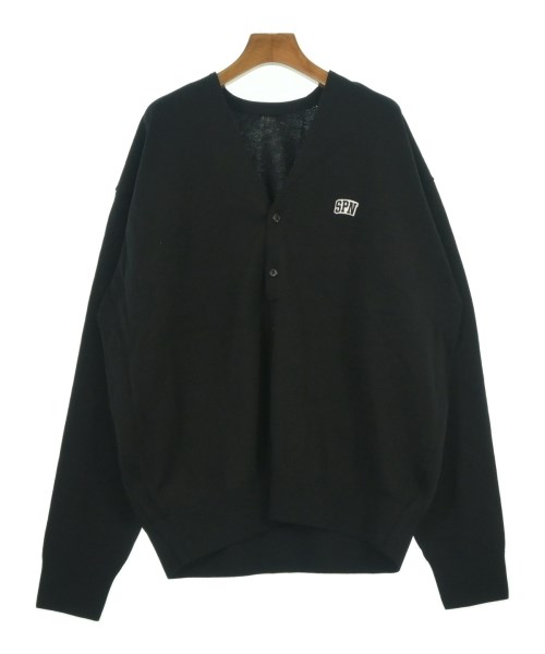 SOPHNET. ソフネット カーディガン メンズ 【古着】【中古】