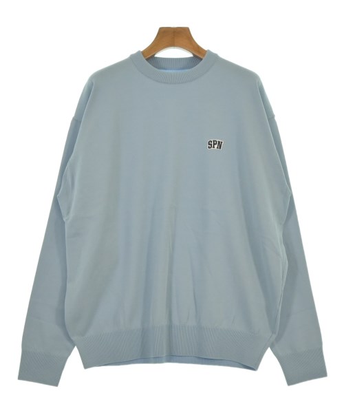 SOPHNET. ソフネット ニット・セーター メンズ 【古着】【中古】