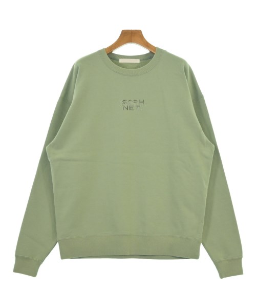 SOPHNET. ソフネット スウェット メンズ 【古着】【中古】