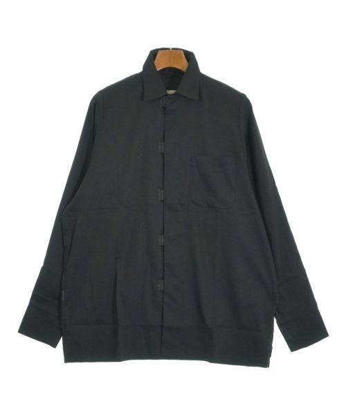 SOPHNET. ソフネット カジュアルシャツ メンズ 【古着】【中古】