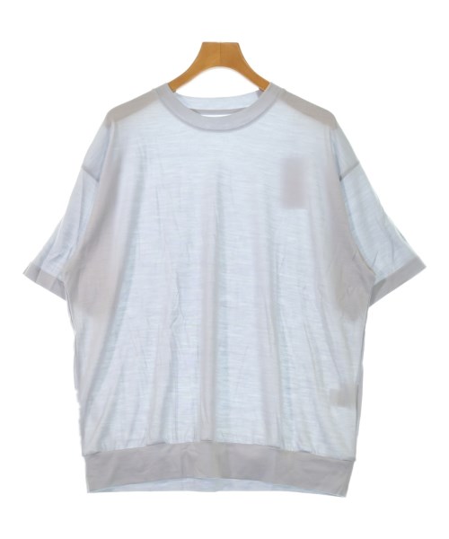 SOPHNET. ソフネット ニット・セーター メンズ 【古着】【中古】