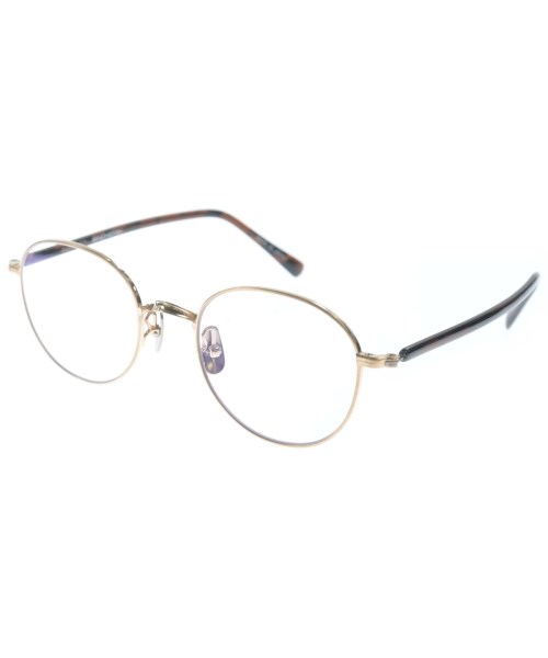 SOPHNET. ソフネット メガネ メンズ 【古着】【中古】