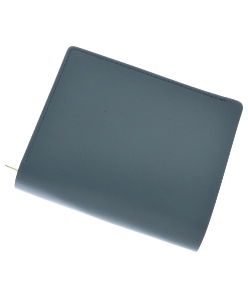 SOPHNET. ソフネット 財布・ケース メンズ 【古着】【中古】