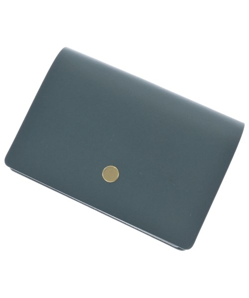 SOPHNET. ソフネット 財布・ケース メンズ 【古着】【中古】