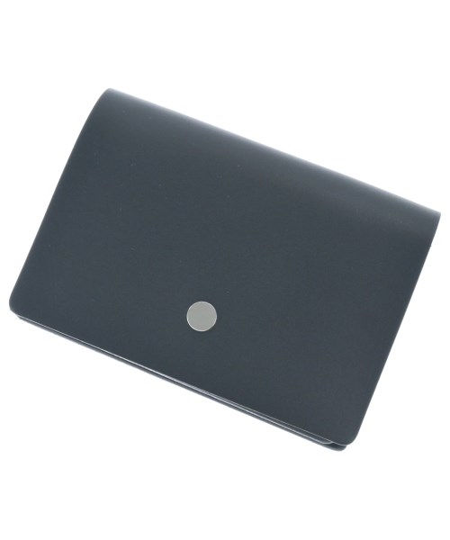 SOPHNET. ソフネット 財布・ケース メンズ 【古着】【中古】
