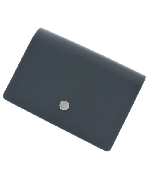 SOPHNET. ソフネット 財布・ケース メンズ 【古着】【中古】