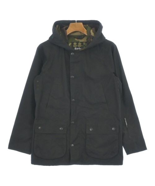 SOPHNET. ソフネット ブルゾン（その他） メンズ 【古着】【中古】