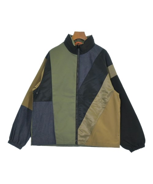 SOPHNET. ソフネット ブルゾン（その他） メンズ 【古着】【中古】