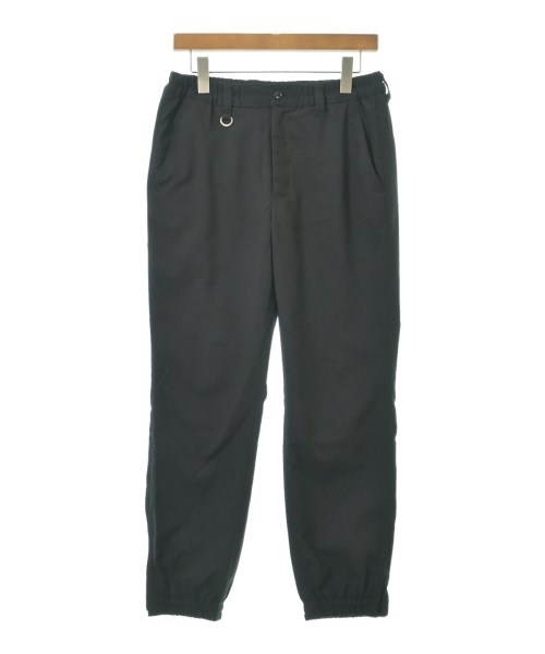 SOPHNET. ソフネット パンツ（その他） メンズ 【古着】【中古】