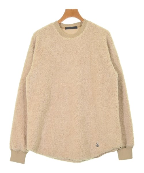 SOPHNET. ソフネット スウェット メンズ 【古着】【中古】