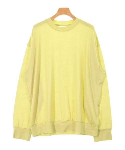 SOPHNET. ソフネット ニット・セーター メンズ 【古着】【中古】