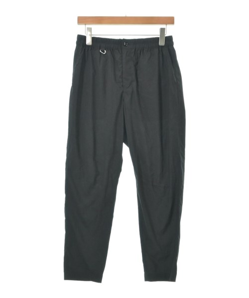 SOPHNET. ソフネット パンツ（その他） メンズ 【古着】【中古】