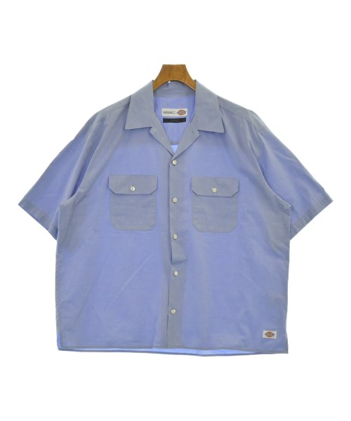 SOPHNET. ソフネット カジュアルシャツ メンズ 【古着】【中古】