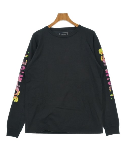 SOPHNET. ソフネット Tシャツ・カットソー メンズ 【古着】【中古】