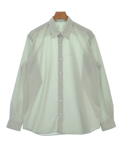 SOPHNET. ソフネット カジュアルシャツ メンズ 【古着】【中古】