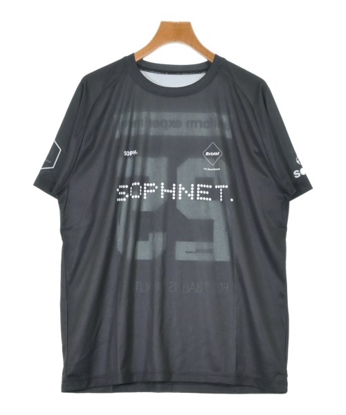 SOPHNET. ソフネット Tシャツ・カットソー メンズ 【古着】【中古】