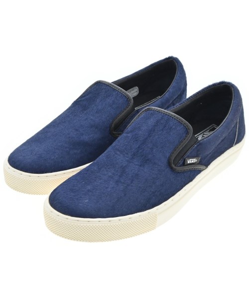 SOPHNET. ソフネット スニーカー メンズ 【古着】【中古】