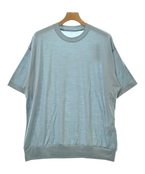 SOPHNET. ソフネット ニット・セーター メンズ 【古着】【中古】