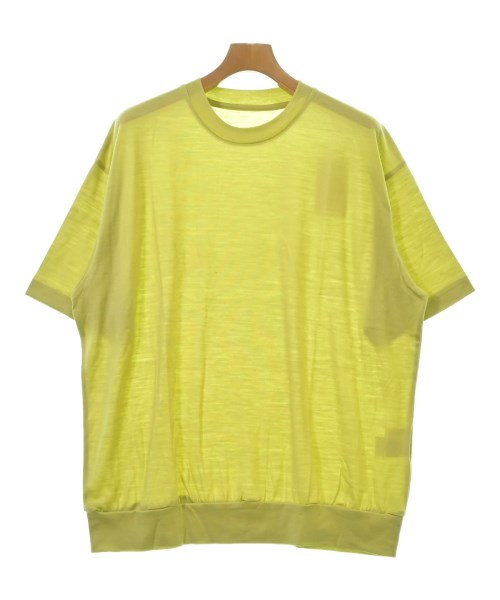 SOPHNET. ソフネット ニット・セーター メンズ 【古着】【中古】