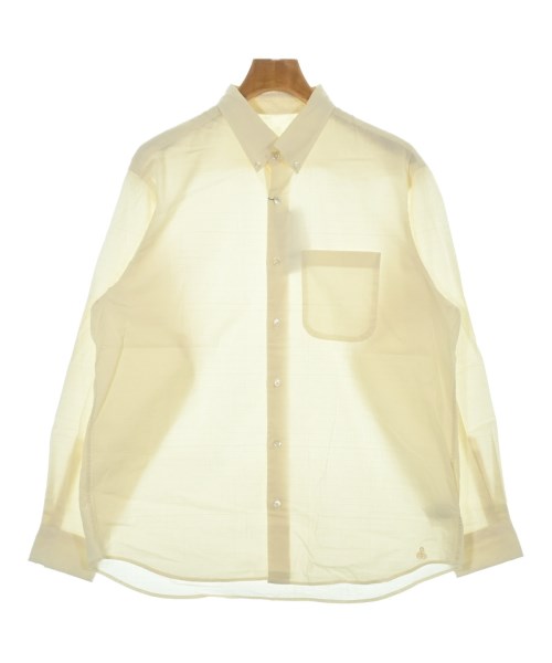 SOPHNET. ソフネット カジュアルシャツ メンズ 【古着】【中古】